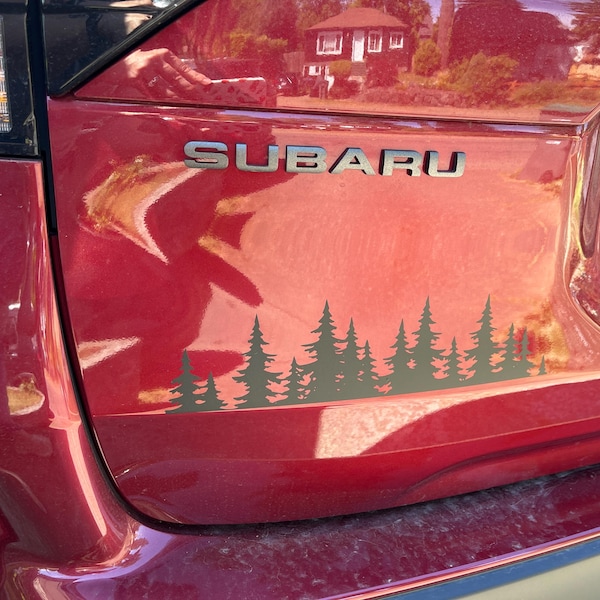 Soldier Array Vinyl Decal - Etsy