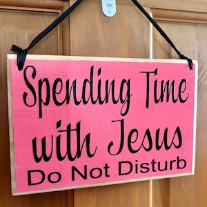 8x6 on Lunch Break Please Do Not Disturb Custom Wood Sign - Etsy