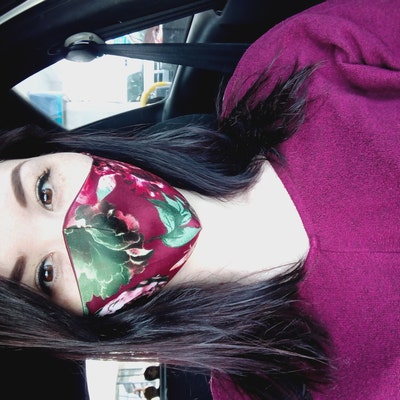 Sheered Cardigan / Sewing Pattern / Instant Download / PDF / Video ...