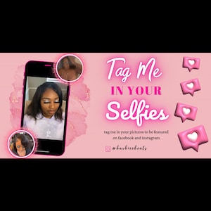 360 Photo Booth Instagram Templates, 360 Photo Booth Flyer, Post ...