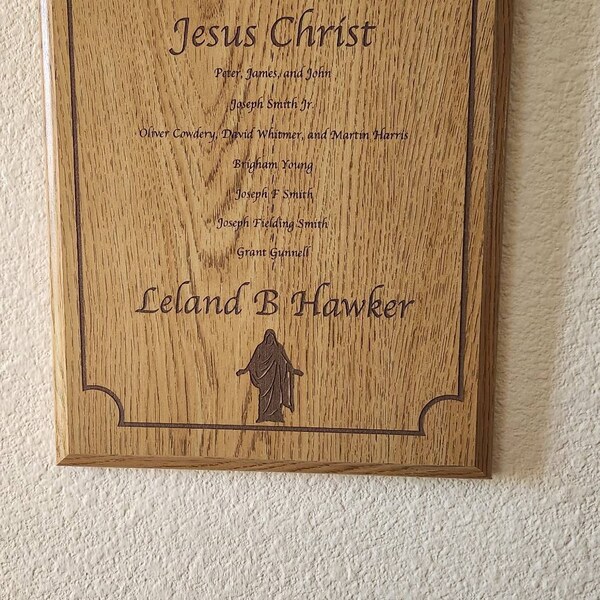 Floating Glass Degree Frame, College Diploma Frame, Custom Diploma ...