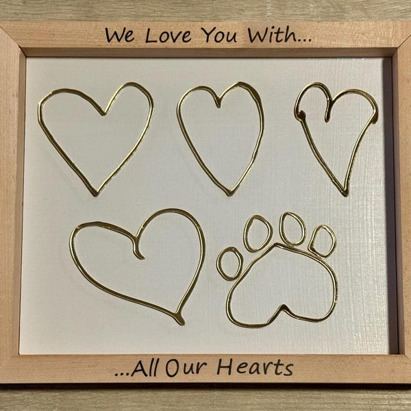 Smiley Face Keychain With Name | Keychain for Backpack | 90s Nostalgia ...