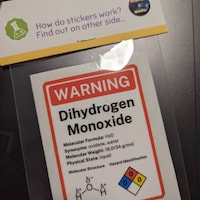 Daddy and Me Big Dipper and Little Dipper Shirts, Great for Father's ...