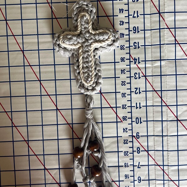 Macrame PATTERN Angel | PDF Pattern Macrame Doll | Beginner Macrame - Etsy