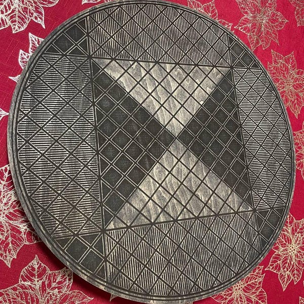 Pancha Keliya Board Game, Sri Lankan Race Game, Traditional Game, Sri ...