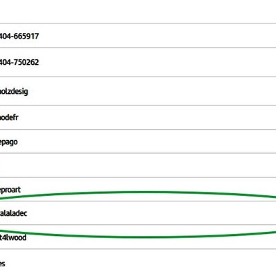Volkswagen Golf1 Car SVG PNG DXF Laser and Plasma Cut Files Silhouette ...