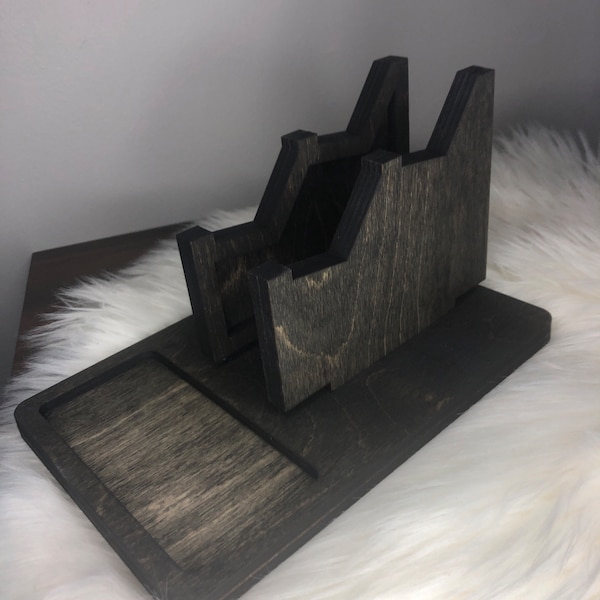 Personalized Controller Stand, Joystick Holder, Joystick Stand, Gaming ...