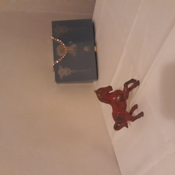 Vintage Royal Bayreuth Bavaria Porcelain Tomato Tea Set Pieces Choose ...