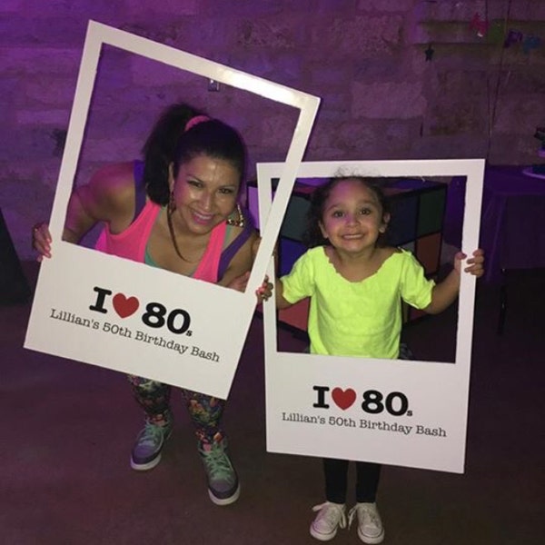 Marathon Printable Photo Booth Props Printable Running Photobooth ...