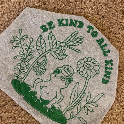 Outer Banks OBX Embroidery Machine File Instant Download - Etsy