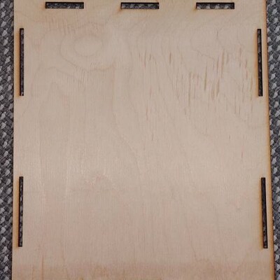 Stag / Deer Head Laser Cutting SVG File, Deer Silhouette Laser Ready ...