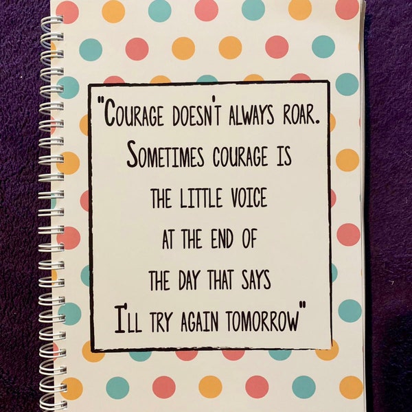 Personal Medical Diary, Family Health Planner, Medical Planner, Doctor ...