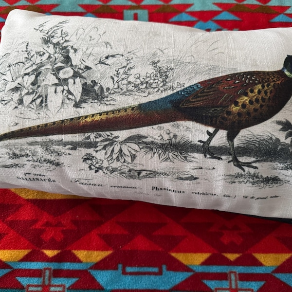 ANF Fire Lookout Diamond Sticker - Etsy