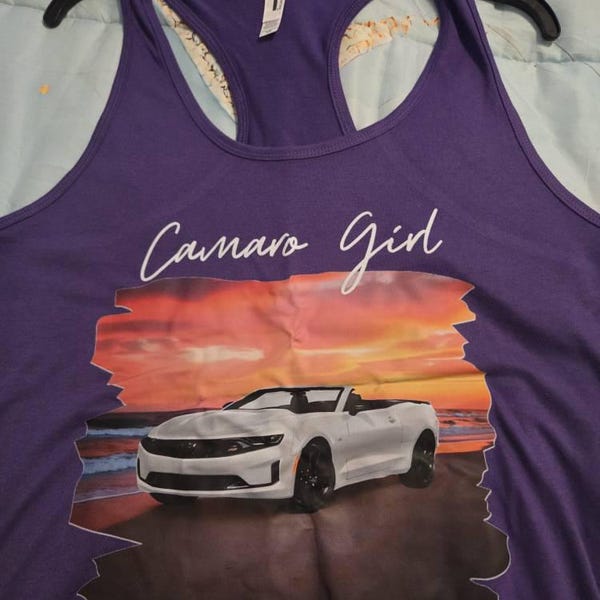 Most Likely to Cruise Crew Tank Top, Funny Cruise Tank Top, Group ...