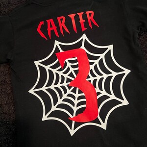 Alien Bundle SVG Design Files for Cricut Silhouette Cut - Etsy