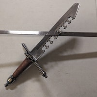 EGKH-22 Zoll Blatt Frühling Ninja Schwert/Schwert Katana Messer Sehr ...