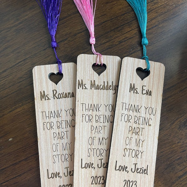 USMC Rank Plaque | Custom Marine Corps Rank Insignia Plaque | Military ...