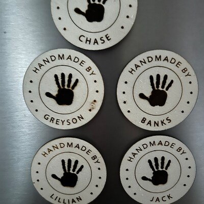 Our Family Personalized Laser Cut Family Tree With Family Names - Etsy