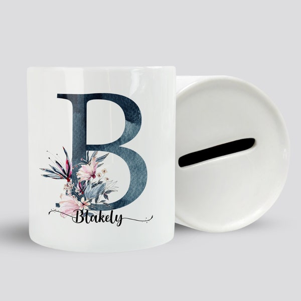 Sublimation Coin Bank Mockup / PSD PNG JPG Files Included - Etsy