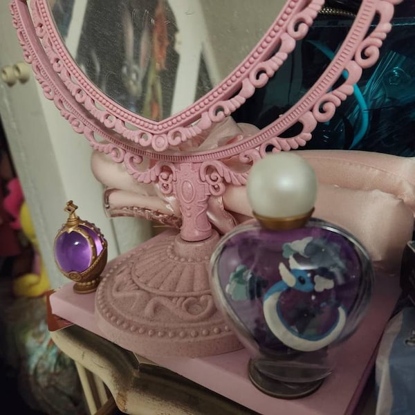 Funko Pop Tralalero Tralala Personalized Handmade Meme Brainrot Italian ...