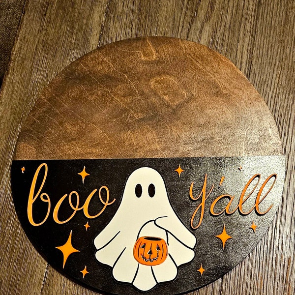 Halloween Sugar Cookie Clipart Bundle, Spooky Cat Pumpkin Ghost Dessert ...