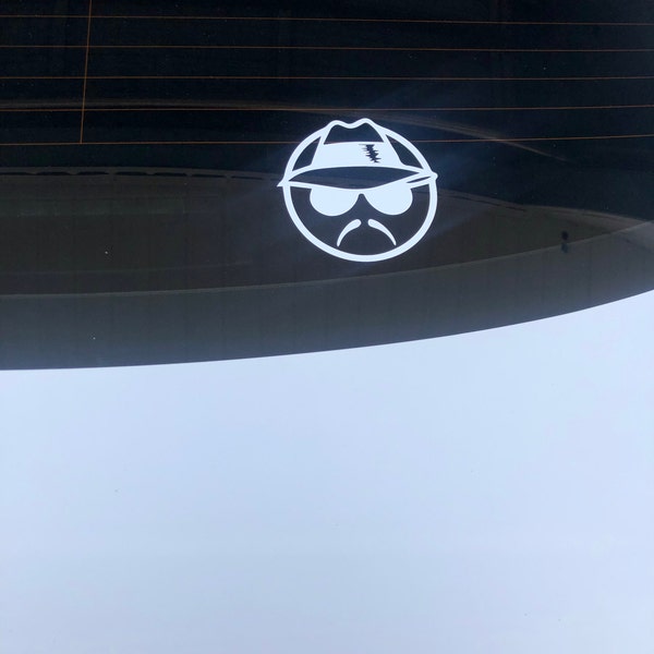 Letter R Style #41 - Sticker Graphic -auto Wall, Laptop, Cell, Truck ...
