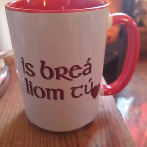 Tree of Life Celtic Knot Round Rug, Black and White Round Rug, Celtic ...