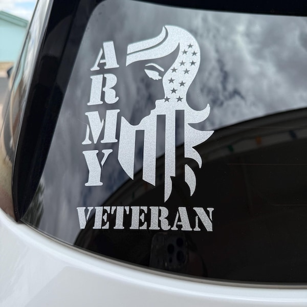 Praying Hands Decal, Praying Hands, Faith Decal, Praying Hands Sticker ...