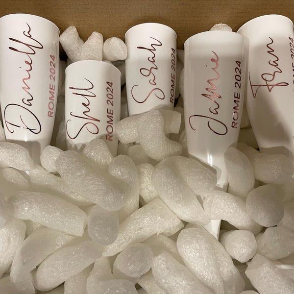 Personalised Memory Box | Wooden Member Box | Personalised Keepsake Box ...