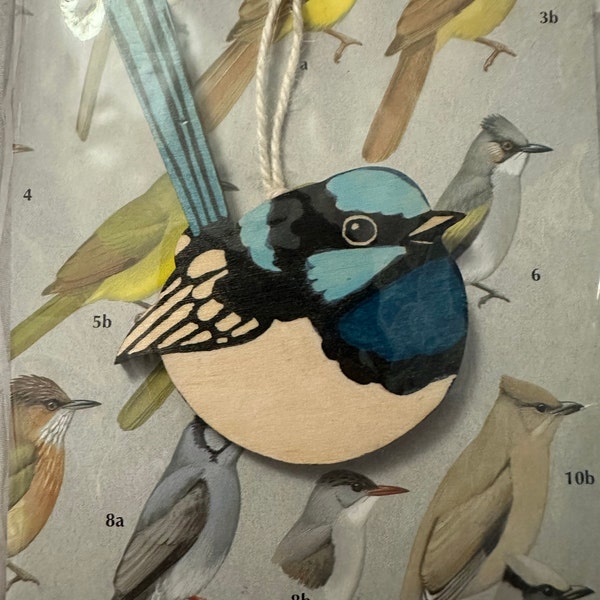 Wombat Linocut Print / Australian Animal / Black and White / Australian ...