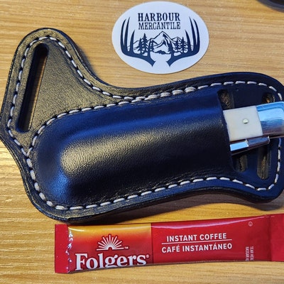 First Responder Fireman Radio Strap Belt USA MADE Handmade 1.5 Heavy ...