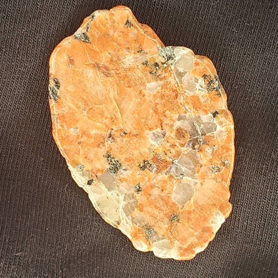 Lewisian Gneiss: Uk's Oldest Rock, Genuine Crystal Healing, Mineral ...