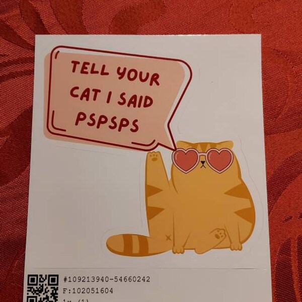 DMATMOOBIL Bubble-free Stickers Collection Dramione - Etsy