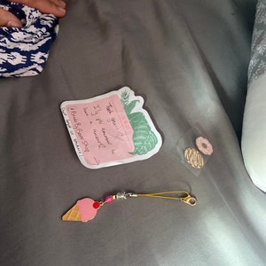 BeadsByBeansShop - Etsy