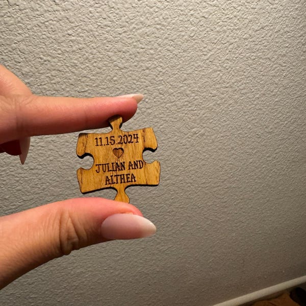 Gold Birthday Sign Welcome Sign Birthday Sign Rose Gold Birthday ...