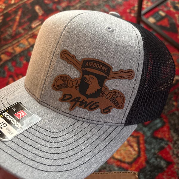 USMC MARSOC Recon recon Jack Wooden 24 X 12wall Art - Etsy