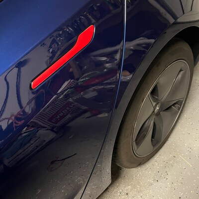 Mahoraga Wheel Anime Vinyl Decal Sticker - Etsy