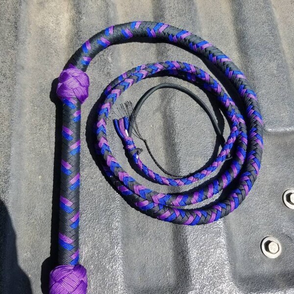 Binding of Isaac Cross Stitch Pattern Isaac Character - Etsy