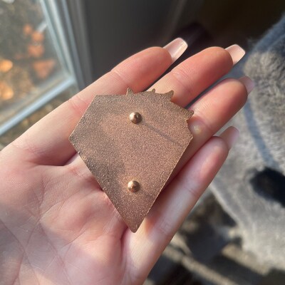 Voltron : Legendary Defender Enamel Pins Keith Shiro Allura Lotor Lance ...