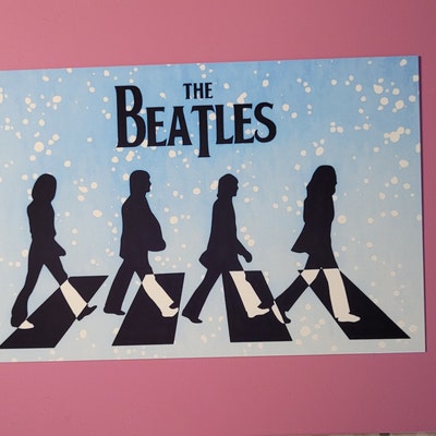 Fun 1990's Postcard, the 1990s Decade Postcard, the Nineties Postcards ...