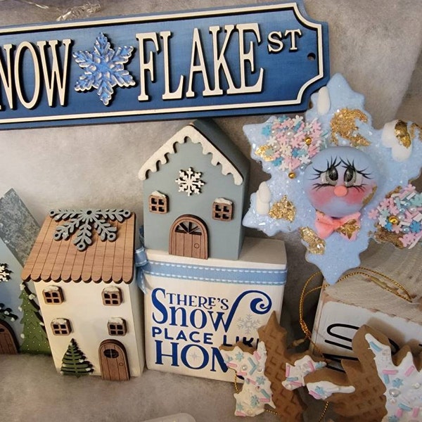 Easter Peep, Fake Peep Chicks for Coffee Bar, Tier Tray, Wreath ...