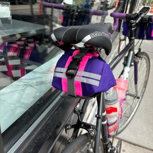 25 Litre Ultralight Backpack PDF Sewing Guide Pattern Instructions ...