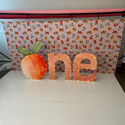 Cat Digital Papers and Clipart Set, Cat Head, Kitten, Pet Digital Paper ...