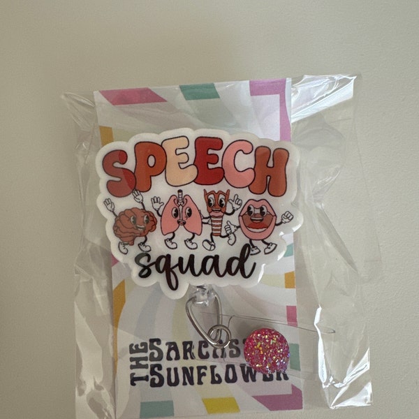 Plaid Trees Keychain Wristlet Silicone Bead Wristlet Bracelet Keychain ...