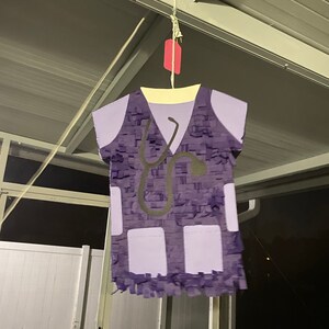 Crayfish Pinata - Etsy