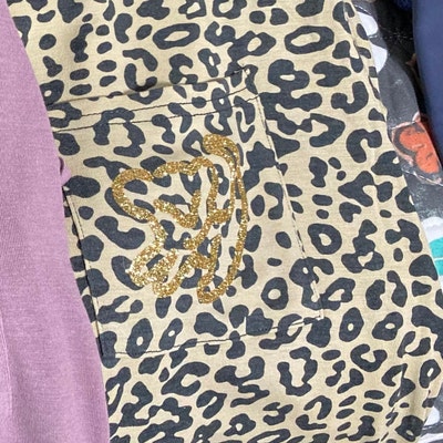 Lion King Rafiki Simba Drawing Iron on Vinyl Decal Heat Transfer - Etsy