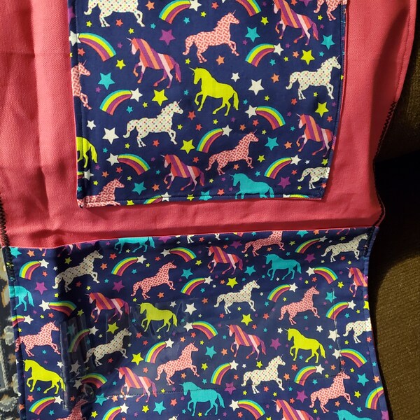 Teacher Appreciation Bundt Cake Tag - Printable on Paper or Sticker ...