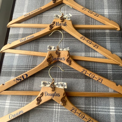 149 Wooden Dolphin MDF Craft Shapes Blank Scrapbook - Etsy