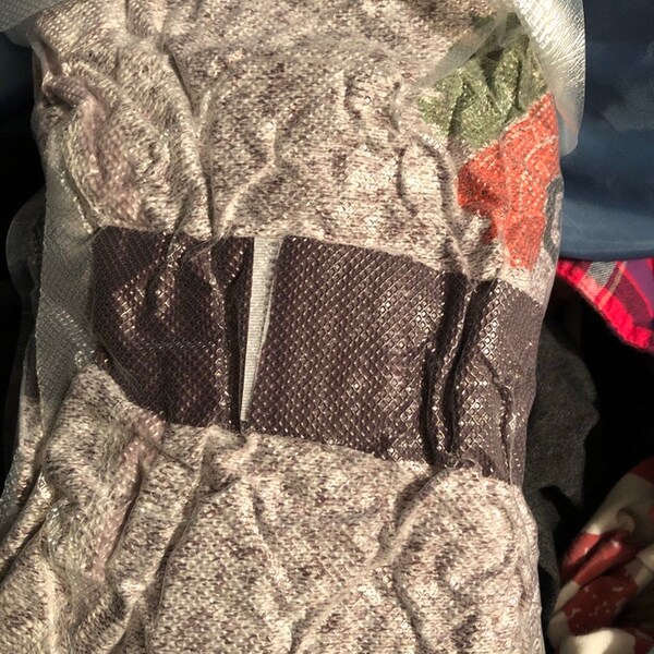 Love in Script, Fancy Font, Valentine, SVG, PNG, JPEG - Etsy