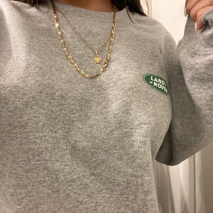 Utopia Red Logo Merch Hoodie Travis Scott Utopia, Utopia Album Merch - Etsy